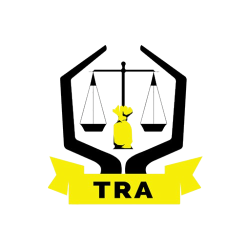 TRA - Kikokotoo cha magari - Huduma Mtandao